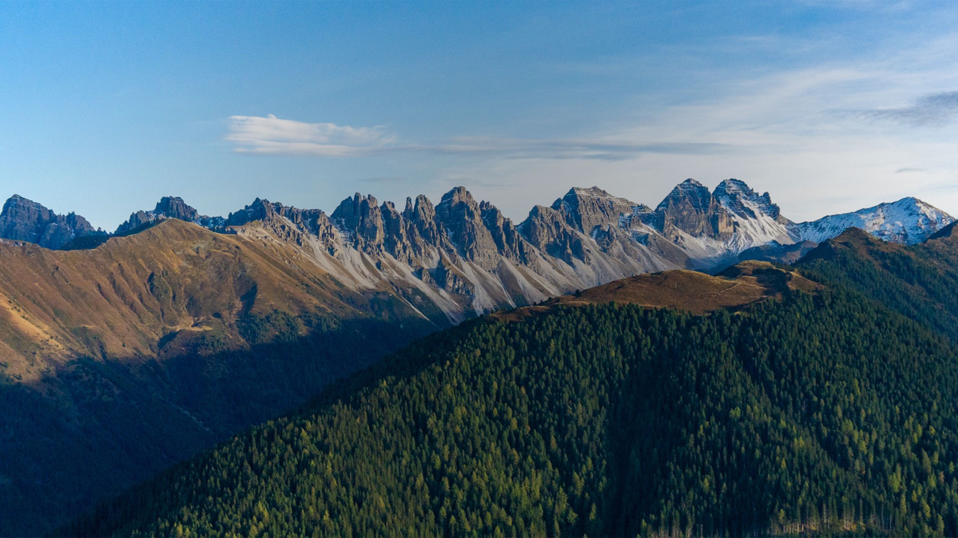 Discover the Best of Tyrol This Summer - Tyrolean Jets & Services | EN