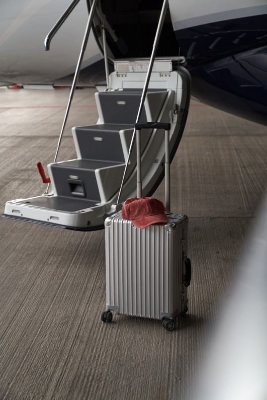 Tyrolean Jets & Services – Private Jet Charters