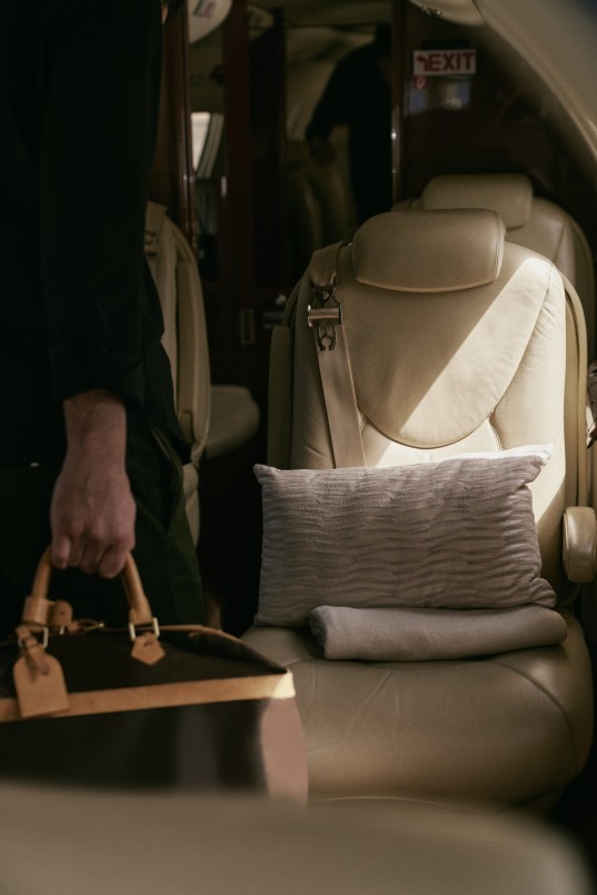 Tyrolean Jets & Services – Private Jet Charters