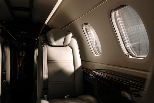 Fly with us | Tyrolean Jets & Services – Private Jet Charters